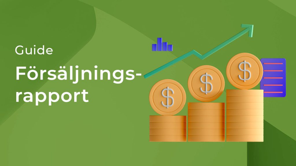 Logga in och ut i kassasystemet | Onslip kassasystem